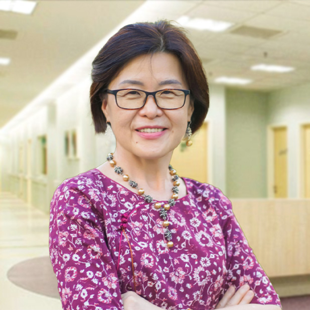 Extended Care - Columbia Asia Hospital I Private Hospital in Malaysia