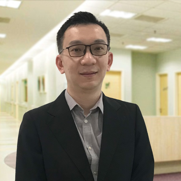 Neurosurgery - Columbia Asia Hospital I Private Hospital in Malaysia