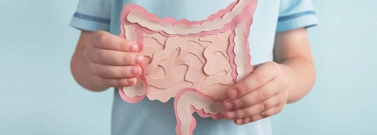 Irritable Bowel Syndrome in Children (Part 2) - Columbia Asia Hospital ...