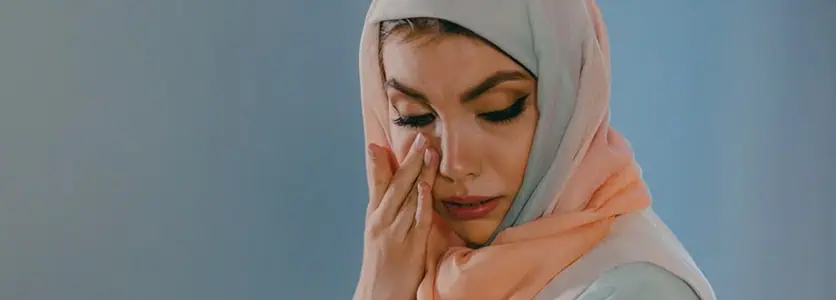 Ovulasi Dan Keturunan – Dua Faktor Yang Jadi Penyebab Utama Risiko Kanser Ovari - Columbia Asia ...