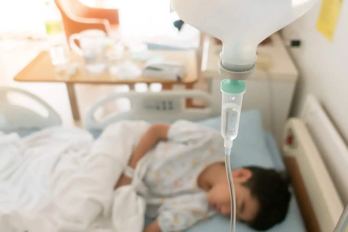 Services Accident & Emergency (A&E) - Columbia Asia Hospital I Private ...