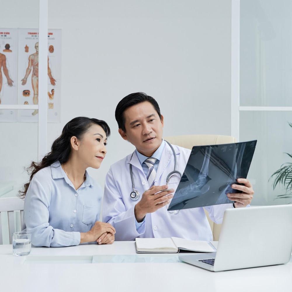 Occupational Health Screening / Medical Surveillance - Columbia Asia ...