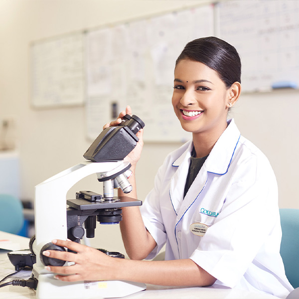 Clinical Laboratory - Columbia Asia Hospital I Private Hospital in Malaysia