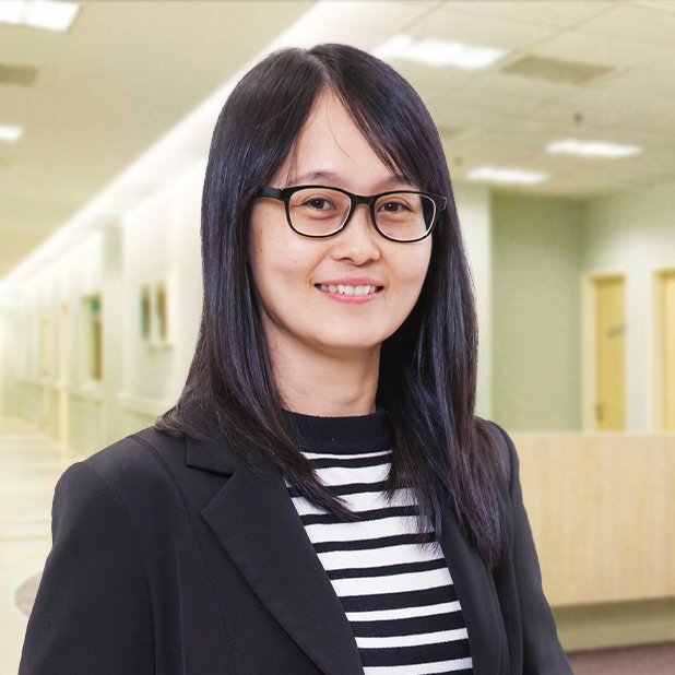 Dr. Teng Hie Ching - Columbia Asia Hospital I Private Hospital in Malaysia