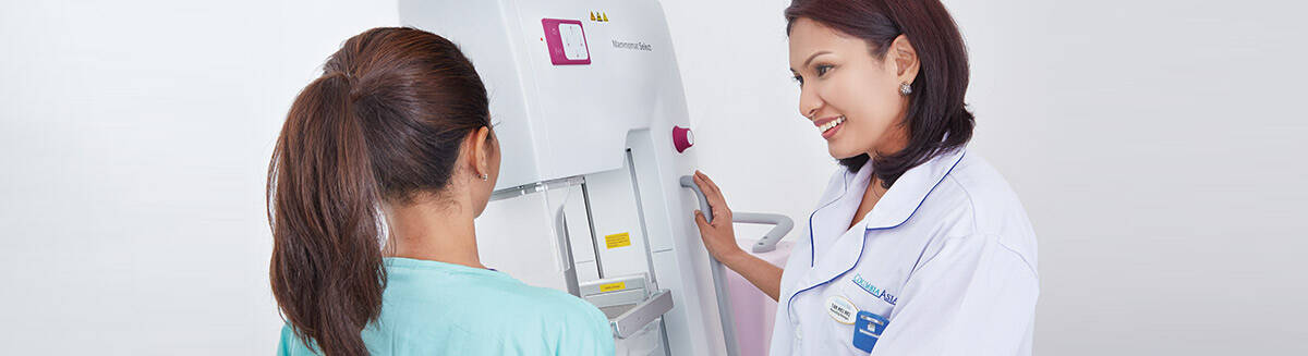 The Big Picture about Cancer Care - Columbia Asia Hospital I Private ...