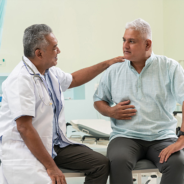 Ambulatory & Surgical - Columbia Asia Hospital I Private Hospital in ...