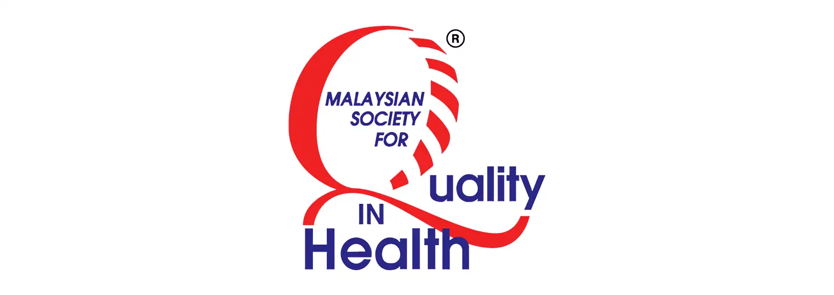 Columbia Asia Hospitals Accredited by MSQH