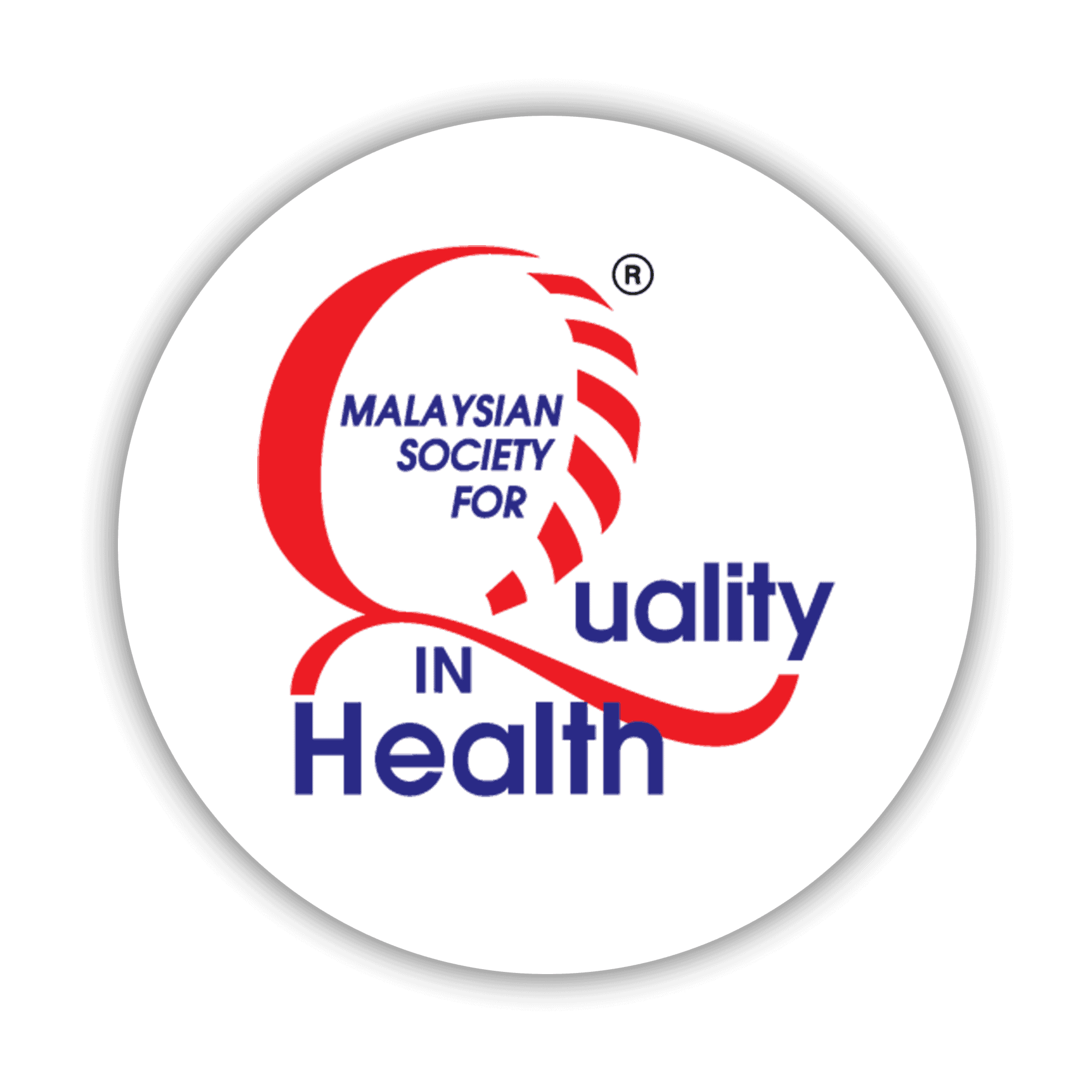 Awards & Accreditation - Columbia Asia Hospital