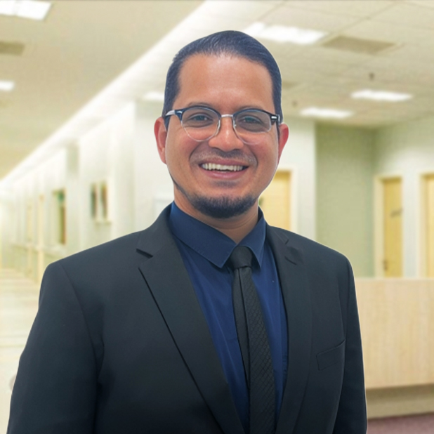 Dr. ABDUL HANIF KHAN BIN YUSOF KHAN - Columbia Asia Hospital I Private ...