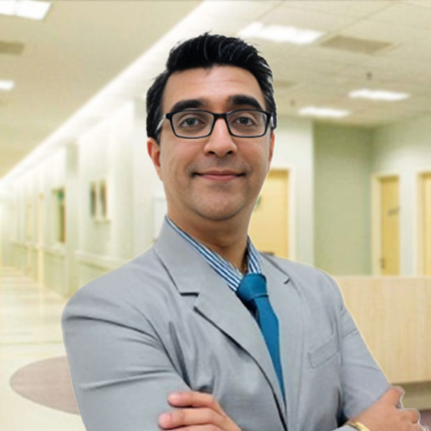 Dr. SATNAM SINGH SACHDEV A/L MALVENDER SINGH - Columbia Asia Hospital I ...