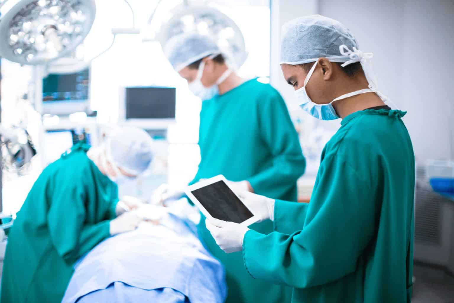 Klang- Columbia Asia Hospital I Hospital Swasta di Malaysia