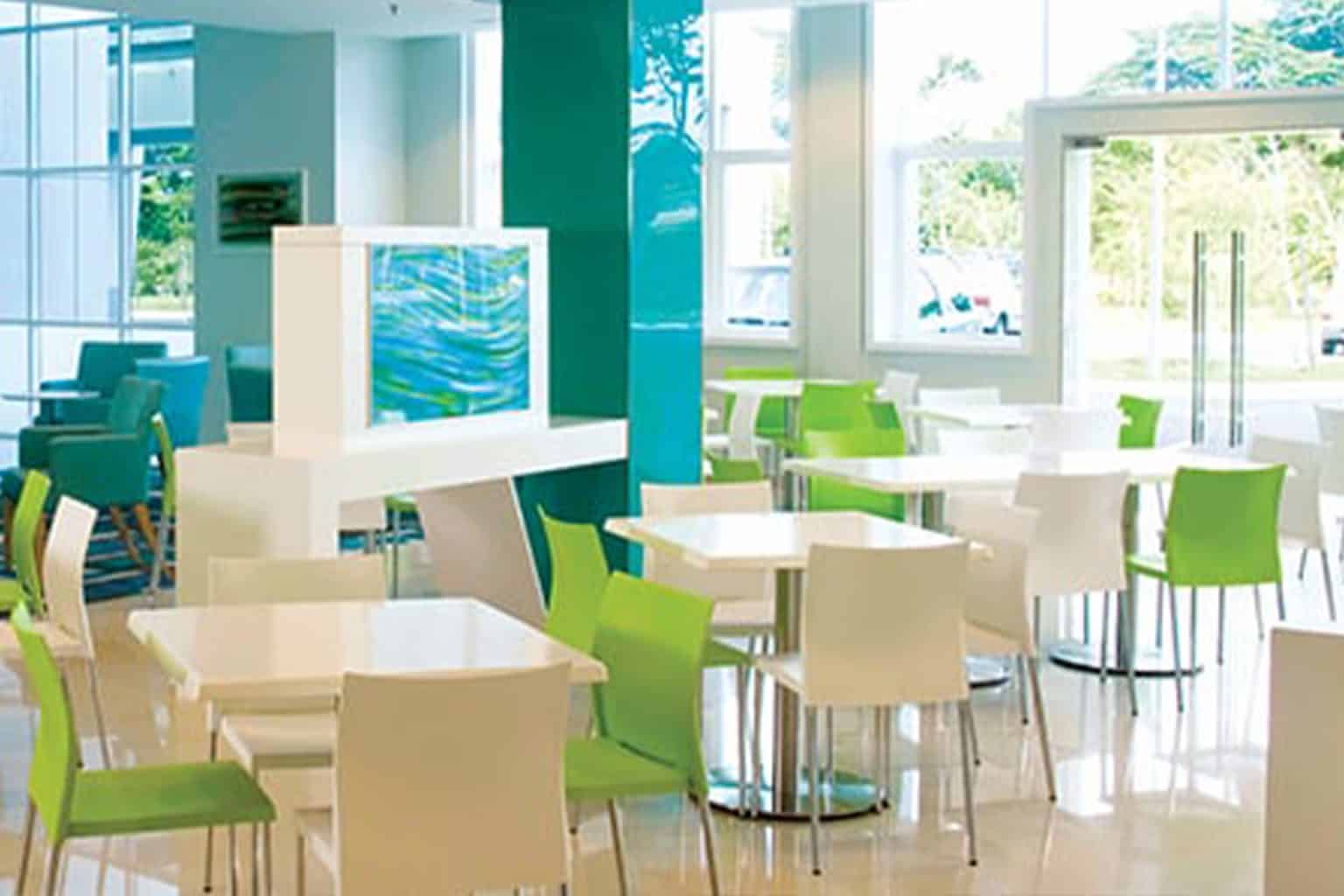 Klang - Columbia Asia Hospital I Private Hospital in Malaysia