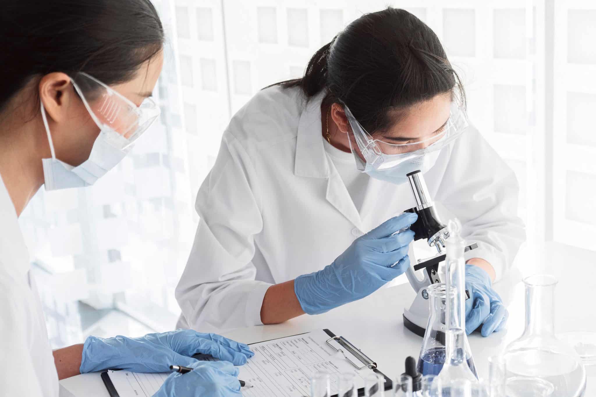 Bukit Jalil - Columbia Asia Hospital I Private Hospital in Malaysia