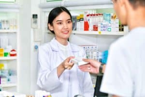 Bukit Rimau - Columbia Asia Hospital I Private Hospital in Malaysia