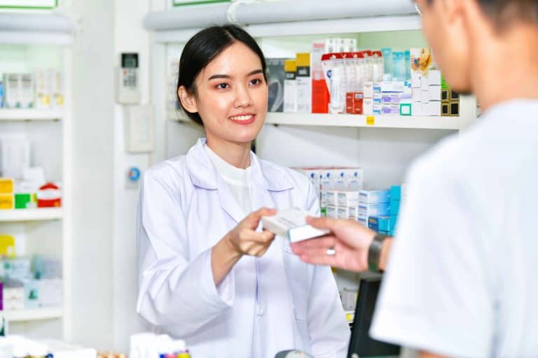 Bukit Rimau - Columbia Asia Hospital I Private Hospital in Malaysia