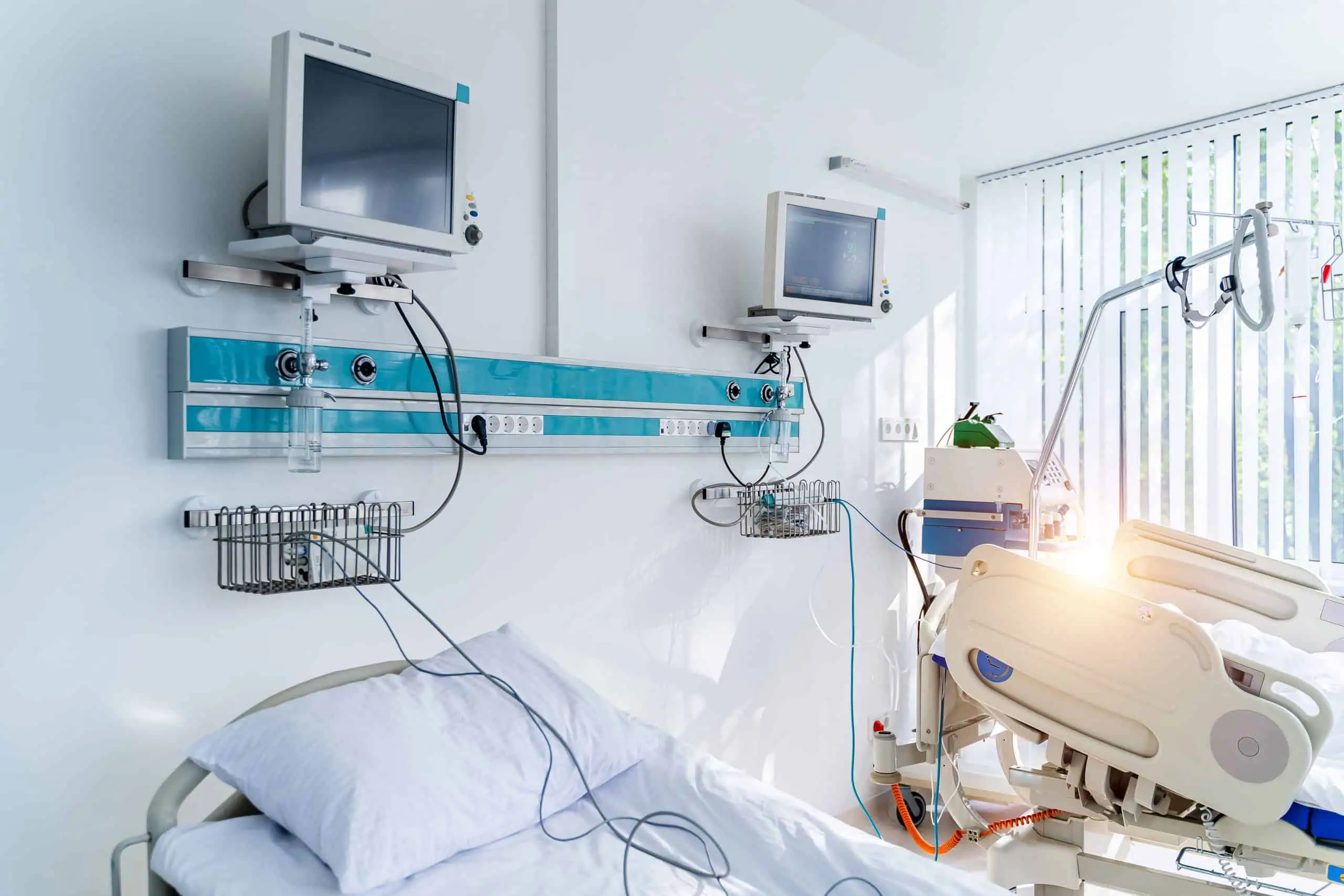 Shah Alam - Columbia Asia Hospital I Private Hospital in Malaysia