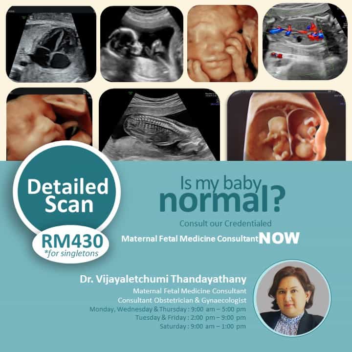 Detailed Scan Package - Columbia Asia Hospital I Private Hospital in ...