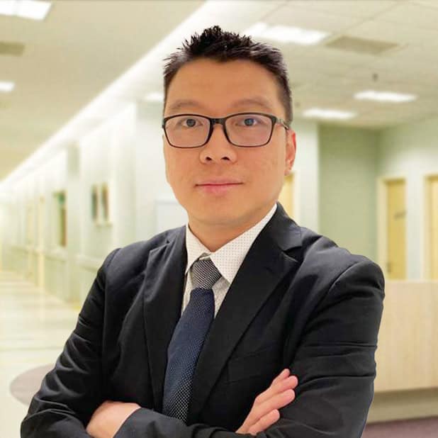 Cardiology - Columbia Asia Hospital I Private Hospital in Malaysia