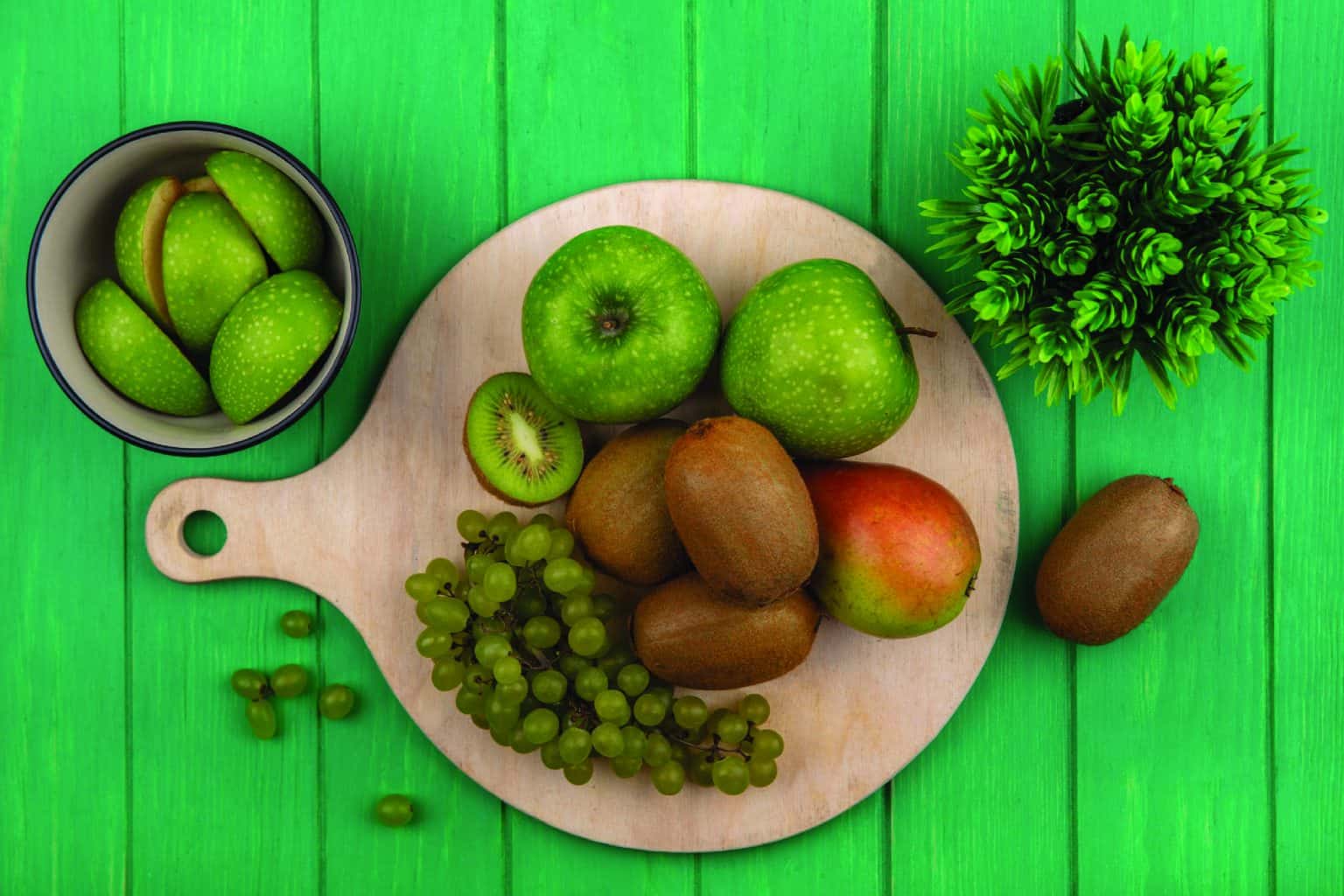 7 Key Tips for Healthier Colon - Columbia Asia Hospital I Private ...