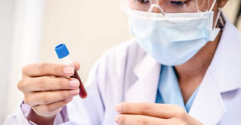 10 Important Blood/Urine Tests - Columbia Asia Hospital I Private ...