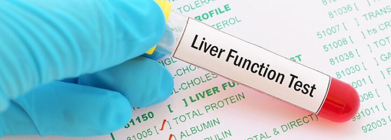 10 Important Blood/Urine Tests - Columbia Asia Hospital I Private ...