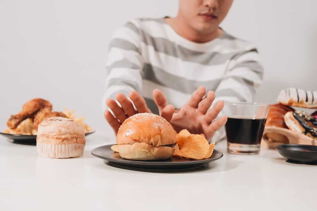 Important Facts That You Should Know About Anemia & Chronic Kidney ...