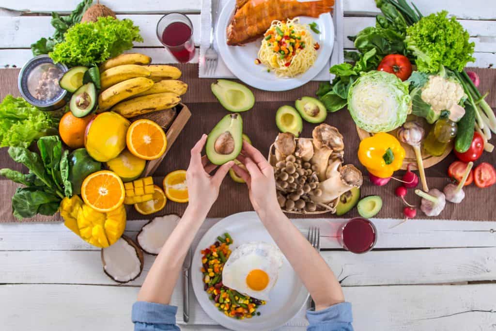 Important Facts That You Should Know About Anemia & Chronic Kidney ...