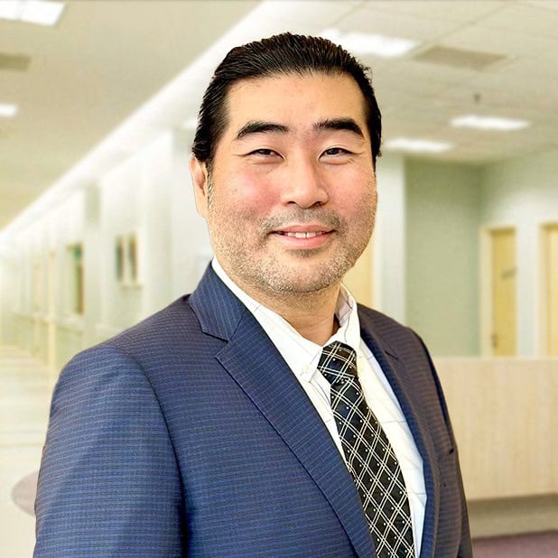 Dr. KHOO BOOM PING - Columbia Asia Hospital I Private Hospital in Malaysia