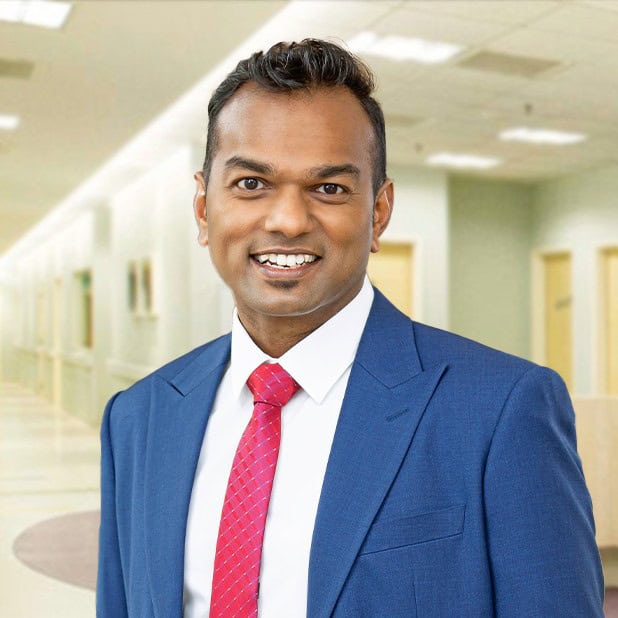 Dr. NAGAPPAN GANASON - Columbia Asia Hospital I Private Hospital in ... Dr. NAGAPPAN GANASON - Columbia Asia Hospital I Private Hospital in ...