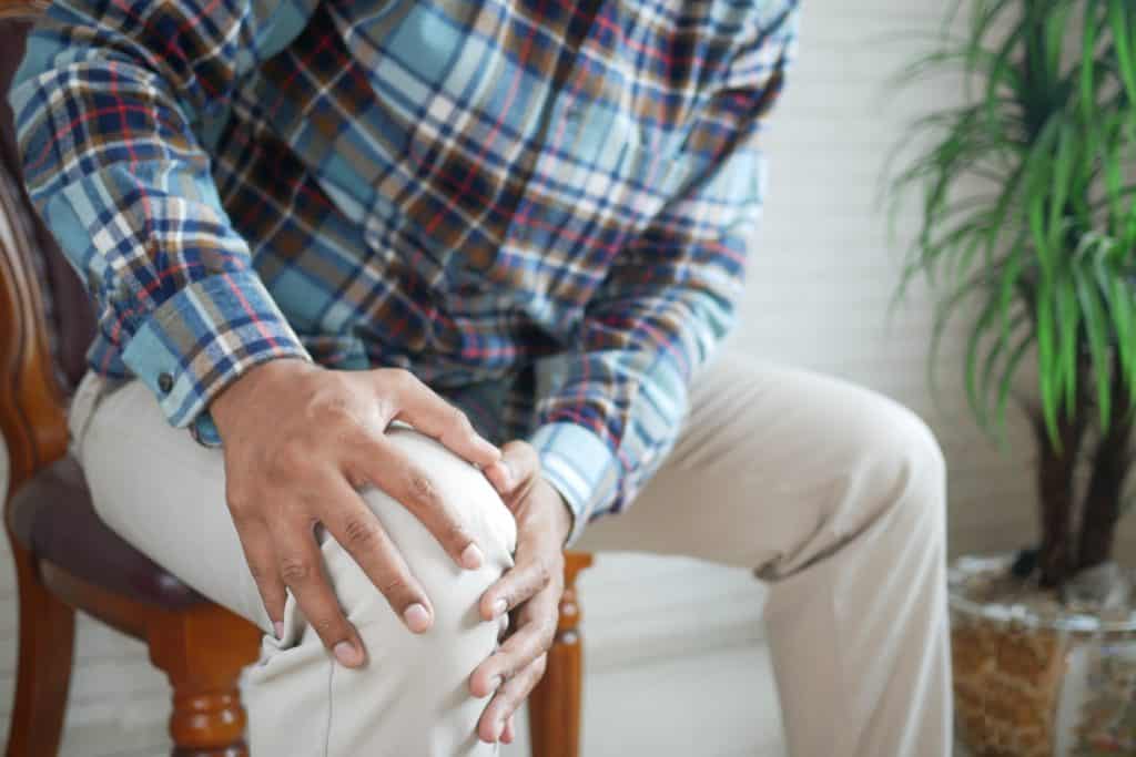 Cancer in your bones may be rare, but it affects people of all ages ...