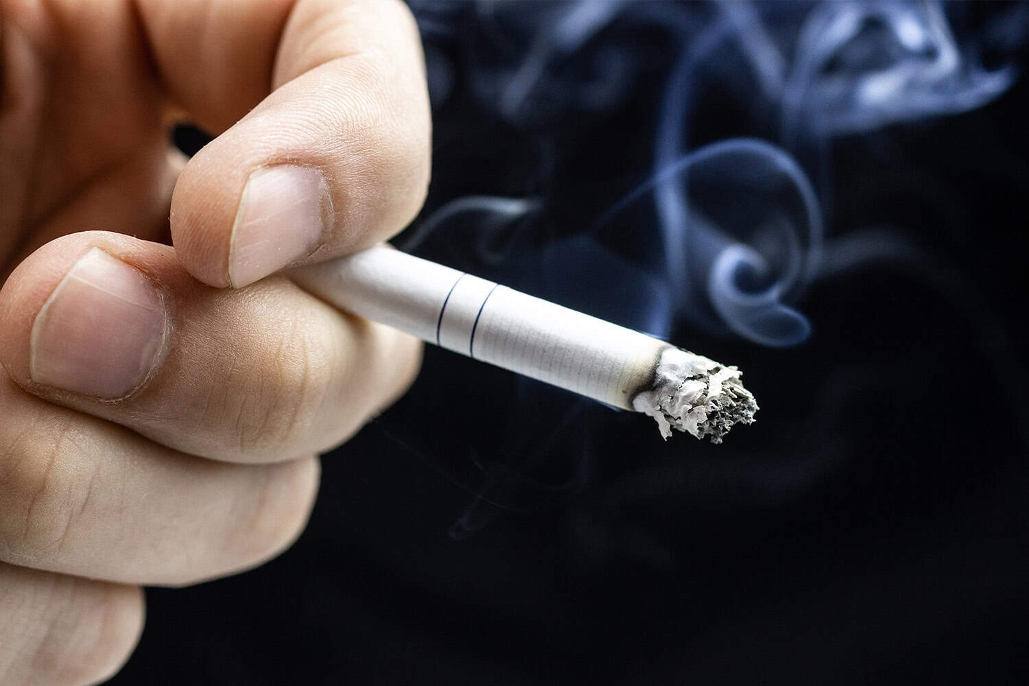 Preterm Birth Prevention - Columbia Asia Hospital I Private Hospital in ...