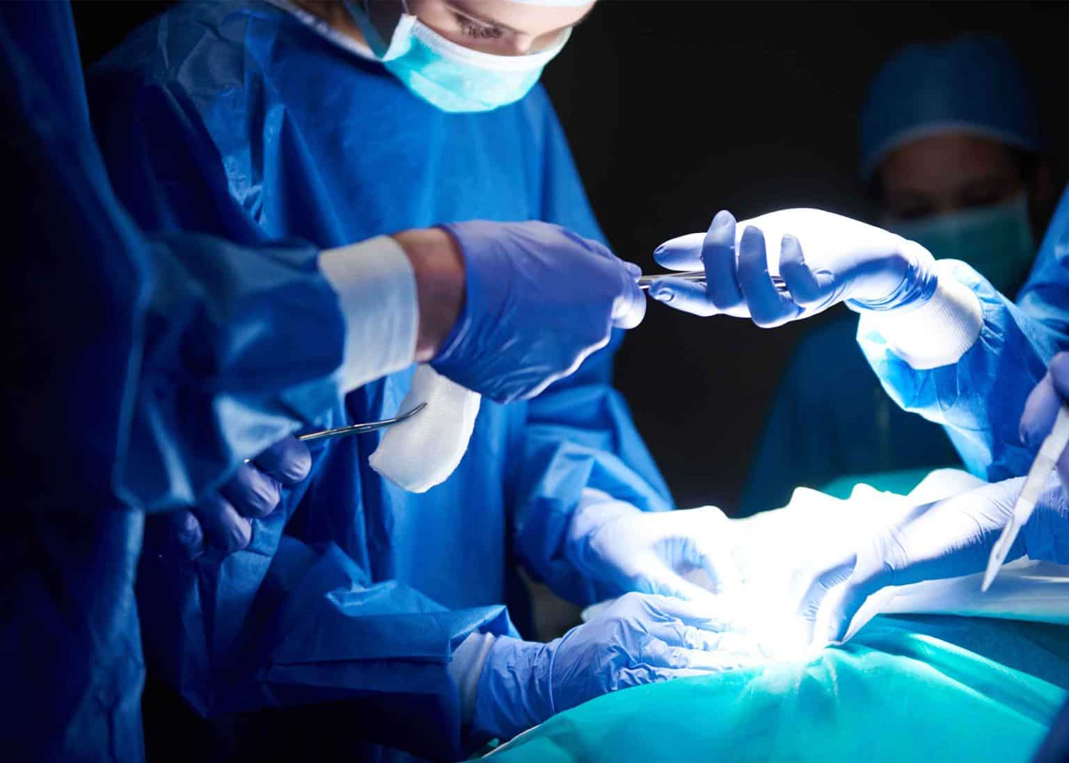 Orthopedics - Columbia Asia Hospital I Private Hospital in Malaysia