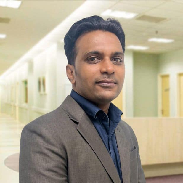 Dr KARTHIGESU AIMANAN - Columbia Asia Hospital I Hospital Swasta di ...