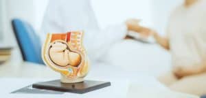 Placenta Previa in Pregnancy - Columbia Asia Hospital Bukit Jalil