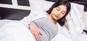 Placenta Previa in Pregnancy - Columbia Asia Hospital Bukit Jalil
