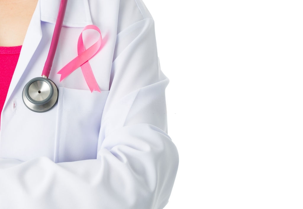 Breast cancer screenings promotion | Columbia Asia Hospital - Vietnam